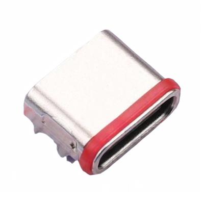 China FG FG-ST-C-16P-1030017 for sale