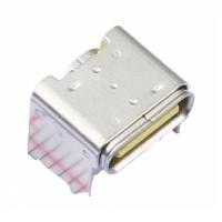 China HanElectricity 161N-4YSD78 for sale