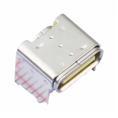 China HanElectricity 161N-4YSD78 for sale