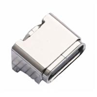 China hanxia HX TYPE-C 16P+2.5 for sale