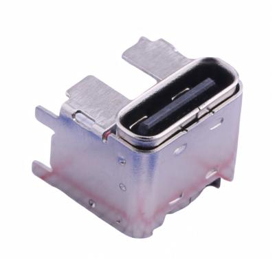 China HOOYA USB-310M-B-SU for sale
