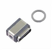 China JUSHUO JS16T-TYPE-C477-DWH4-FSQ for sale