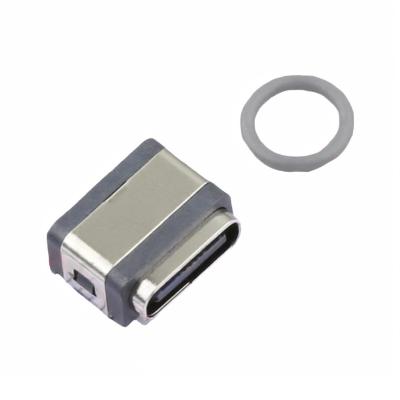 China JUSHUO JS16T-TYPE-C477-DWH4-FSQ for sale