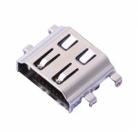 China SOFNG HDMI-019P for sale