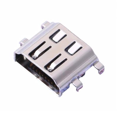 China SOFNG HDMI-019P for sale