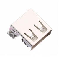 China Yuandi USB90-12-T2-W1 for sale