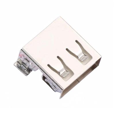 China Yuandi USB90-12-T2-W1 for sale