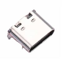 China FG FG-ST-C-16P-RAT-7.35 for sale