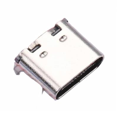 China FG FG-ST-C-16P-RAT-7.35 for sale