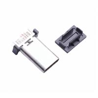 China Hanbo Electronic MC-110LD-L150 for sale