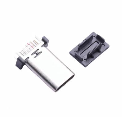 China Hanbo Electronic MC-110LD-L150 for sale
