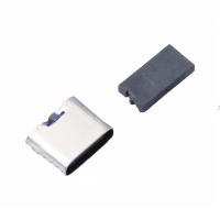 China HanElectricity 061N-4BZS33-W1 for sale