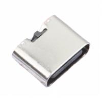 China hanxia HX TYPE-C-2P+2J for sale