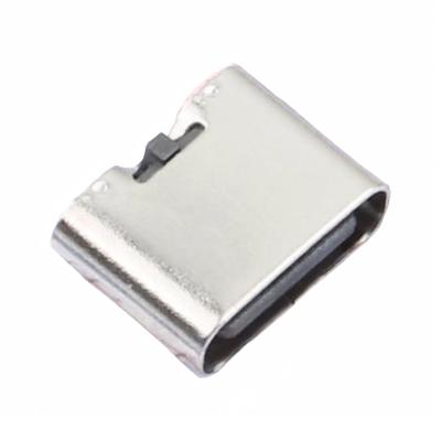 China hanxia HX TYPE-C-2P+2J for sale