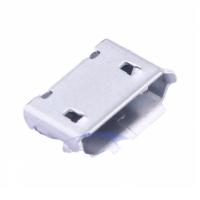 China HOOYA USB-111HA-B-SU for sale