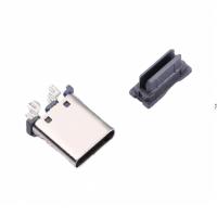 China JUSHUO JS14H-TYPE-C018-H105 for sale