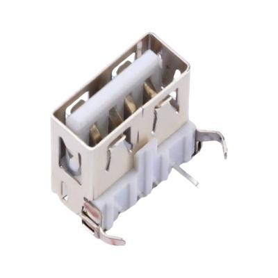 China Yuandi USB90-02-T1-W for sale