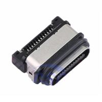 China HRS CX90BW1-24P1 for sale