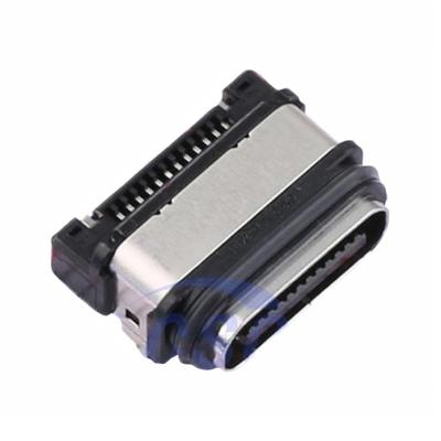 China HRS CX90BW1-24P1 for sale