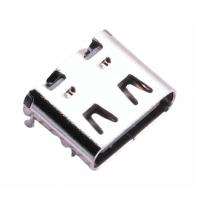 China JBL JBL-104312272-F for sale