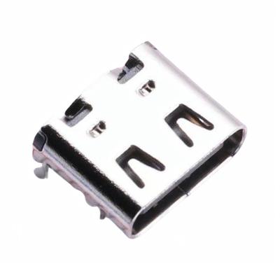 China JBL JBL-104312272-F for sale