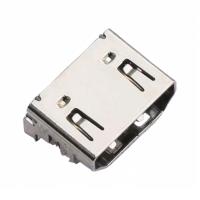 China FG HDMI-019-FOO-T for sale