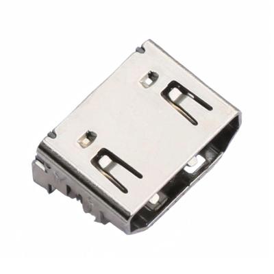 China FG HDMI-019-FOO-T for sale
