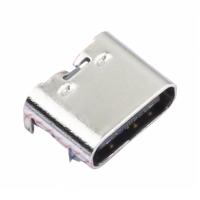 China Hanbo Electronic MC-403L68-Z10 for sale