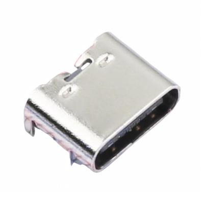 China Hanbo Electronic MC-403L68-Z10 for sale
