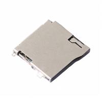 China hanxia HX TF-CARD H1.8 for sale