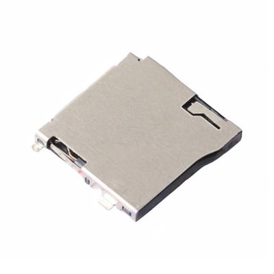 China hanxia HX TF-CARD H1.8 for sale