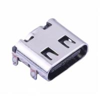 China Yuandi TYPE-611A-T3 for sale