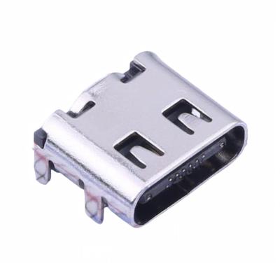 China Yuandi TYPE-611A-T3 for sale