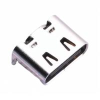 China JBL JBL-1043113582 for sale
