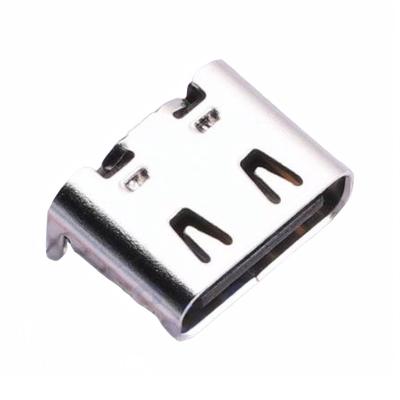China JBL JBL-1043113582 for sale