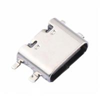 China HanElectricity 061N-4BSS321 for sale