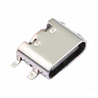 China hanxia HX TYPE-C 6P QTWT for sale
