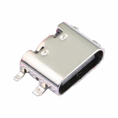 China hanxia HX TYPE-C 6P QTWT for sale