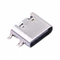 China HCTL HC-TYPE-C-6P-01QT for sale