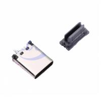 China JUSHUO JS16L-TYPE-C424-H105 for sale