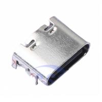 China HanElectricity 061N-4BVS33-W2 for sale