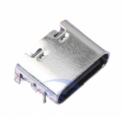 China HanElectricity 061N-4BVS33-W2 for sale