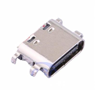 China hanxia HX TYPE-C 16P CB1.6 for sale