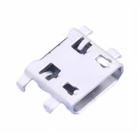 China HOOYA USB-111CE-B-SU for sale