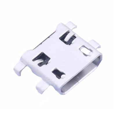 China HOOYA USB-111CE-B-SU for sale
