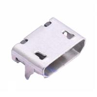 China Yuandi MICRO-10-G2P2-A2T2 for sale