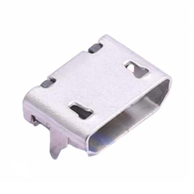 China Yuandi MICRO-10-G2P2-A2T2 for sale