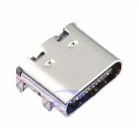 China hanxia HX TYPE-C-3.1-16PIN for sale