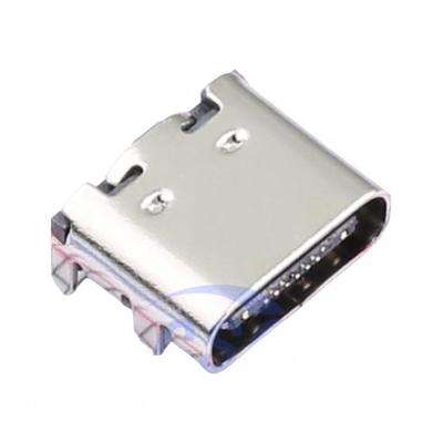 China hanxia HX TYPE-C-3.1-16PIN for sale