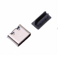 China HCTL HC-TYPE-C-6P-03D for sale